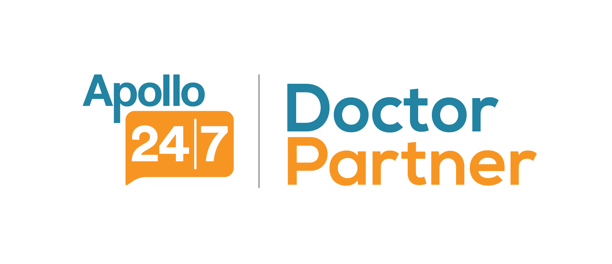 Apollo 24x7 | Doctor Partners